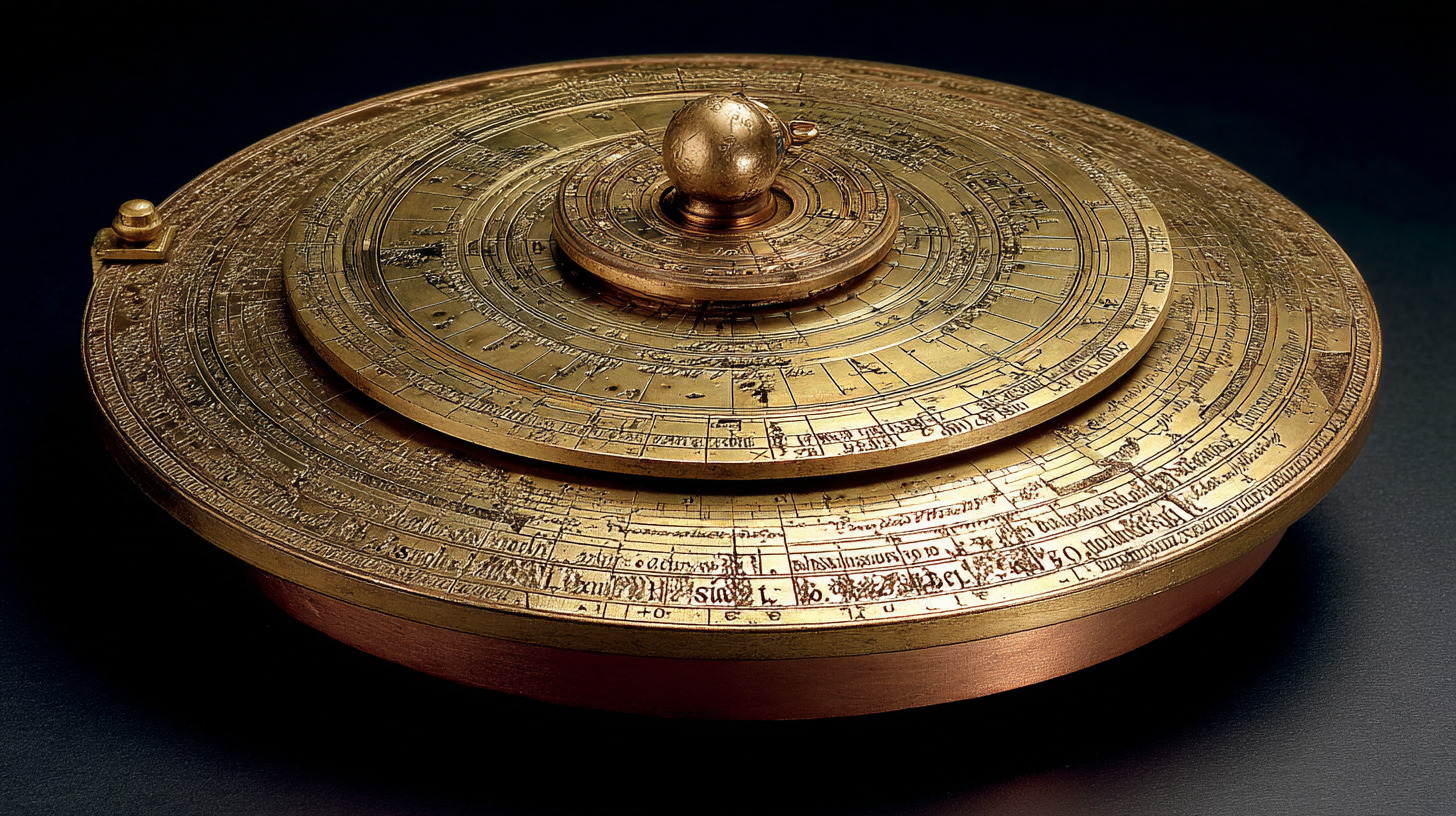 Casa Rivera | A Home for Hope in South Florida